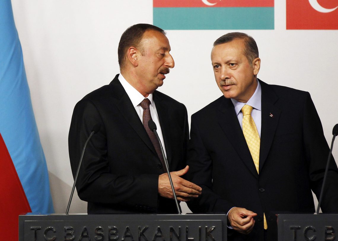 Minval.az - Политика - Minval.az