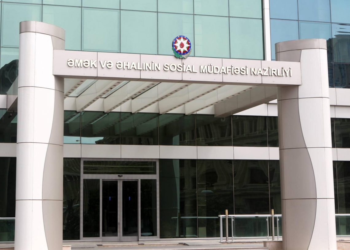 Minval.az - Главное - Minval.az