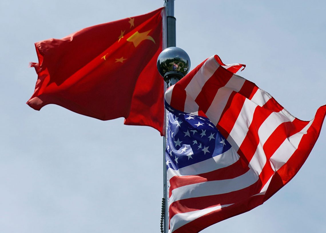 Minval.az - Мир - Minval.az