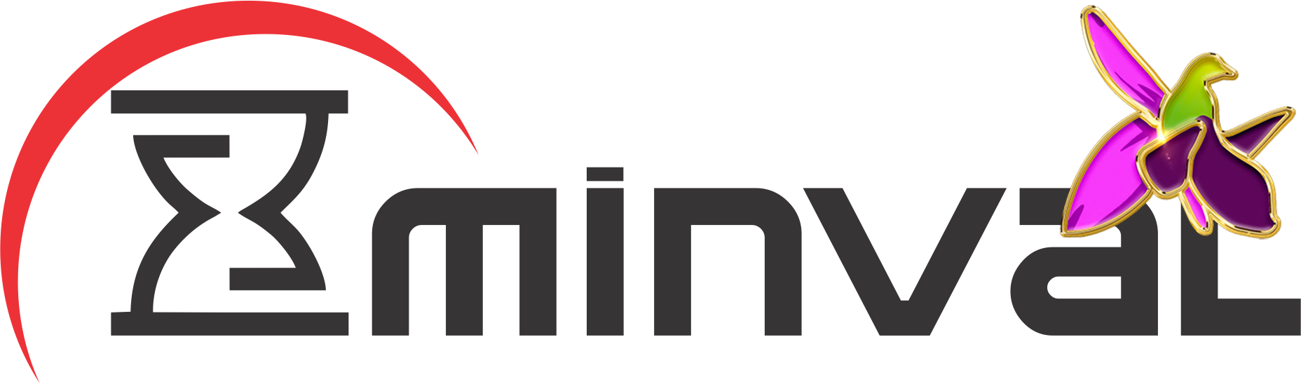 Minval.az - Американская вакцина от коронавируса показала 100-процентную эффективность - Minval.az