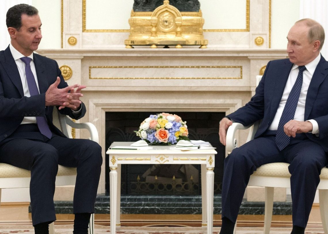 Minval.az - Американская вакцина от коронавируса показала 100-процентную эффективность - Minval.az