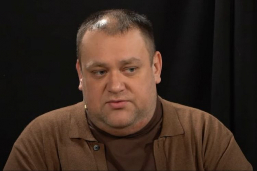 Мнения - Minval.az