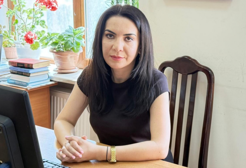 Мнения - Minval.az