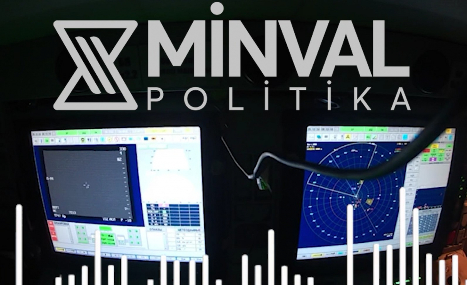 Minval.az - Новости Азербайджана и мира. Экономика. Общество. Политика.